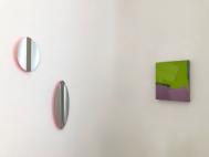 Michael Post » Galerie Corona Unger