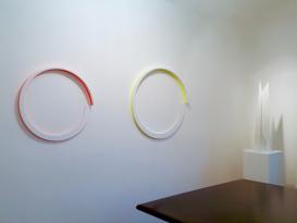 Michael Post » Galerie Corona Unger